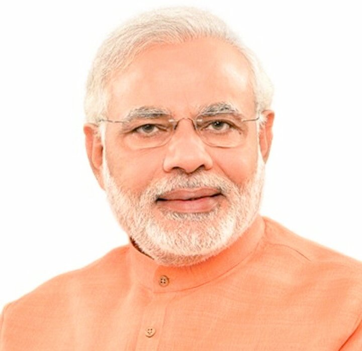 Abhishek🇮🇳Nayak (@I_Am_Abhi_Nayak) | Twitter Abhishek🇮🇳Nayak (@I_Am_Abhi_Nayak) | Twitter