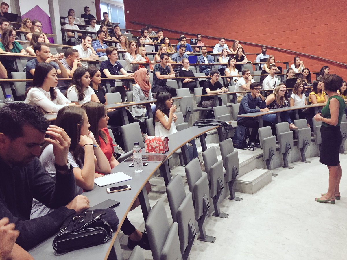 Mathilde Perraud (@MathildePrrd) | Twitter