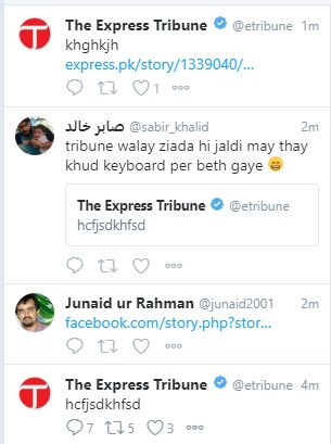 صابر خالد (@sabir_khalid) | Twitter