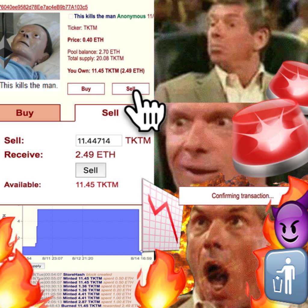 memelordz (@memelordzapp) | Twitter