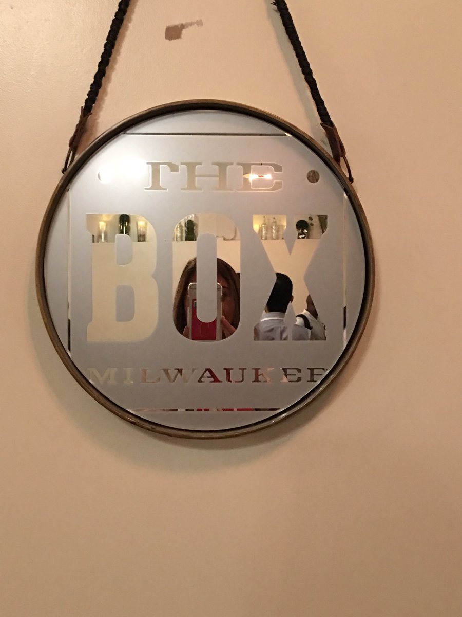 Rinki Mukherjee (@rinkiHTX) | Twitter