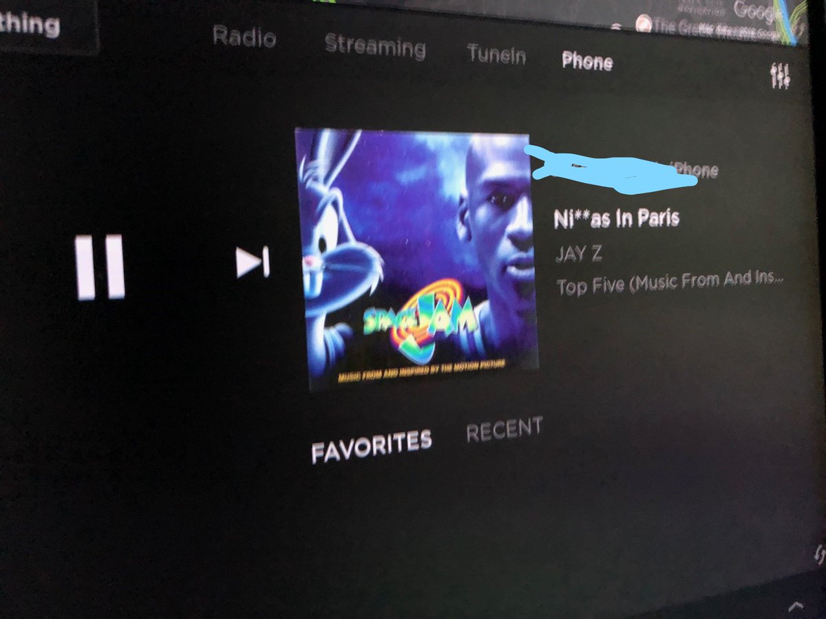 Ant (@Ant_Hs) | Twitter