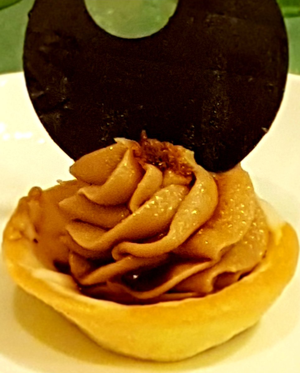 Inder Dev (@Chef_Inder_Dev) | Twitter