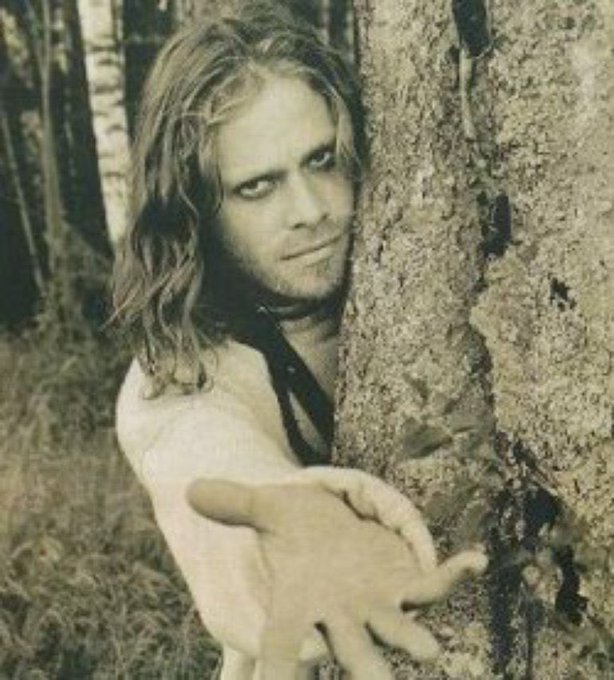 Keith Flint's Birthday Celebration | HappyBday.to