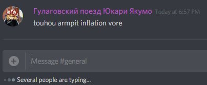 jane roxanne (@lunaboards_dev) | Twitter