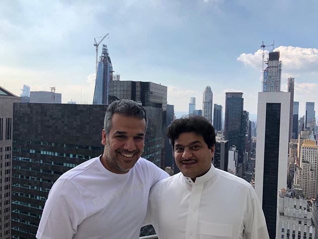 القحطاني (@Mm_arak) | Twitter