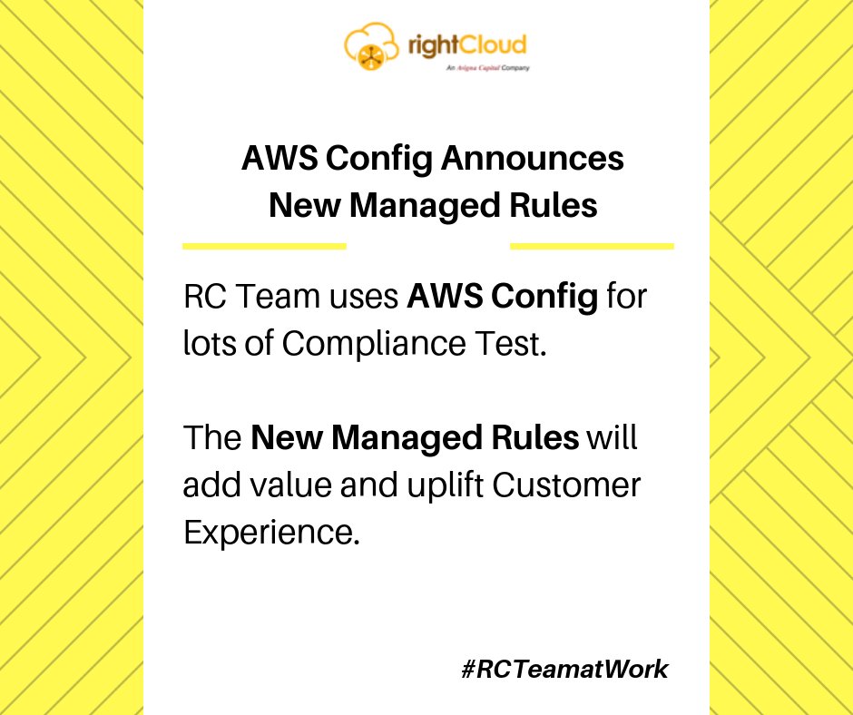 RightCloud (@RightCloudAsia) | Twitter