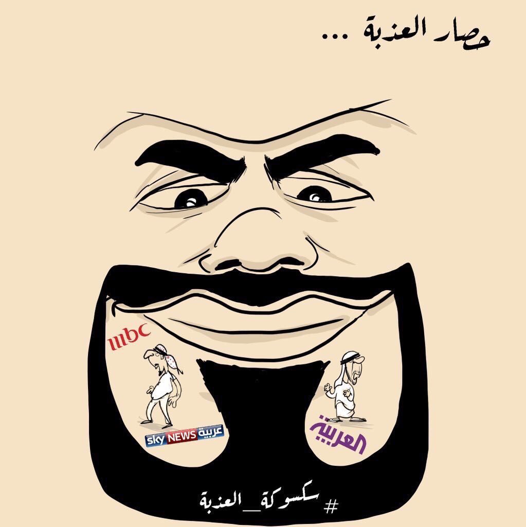 Anas Alkhateb (@AnasAlkhateb6) | Twitter