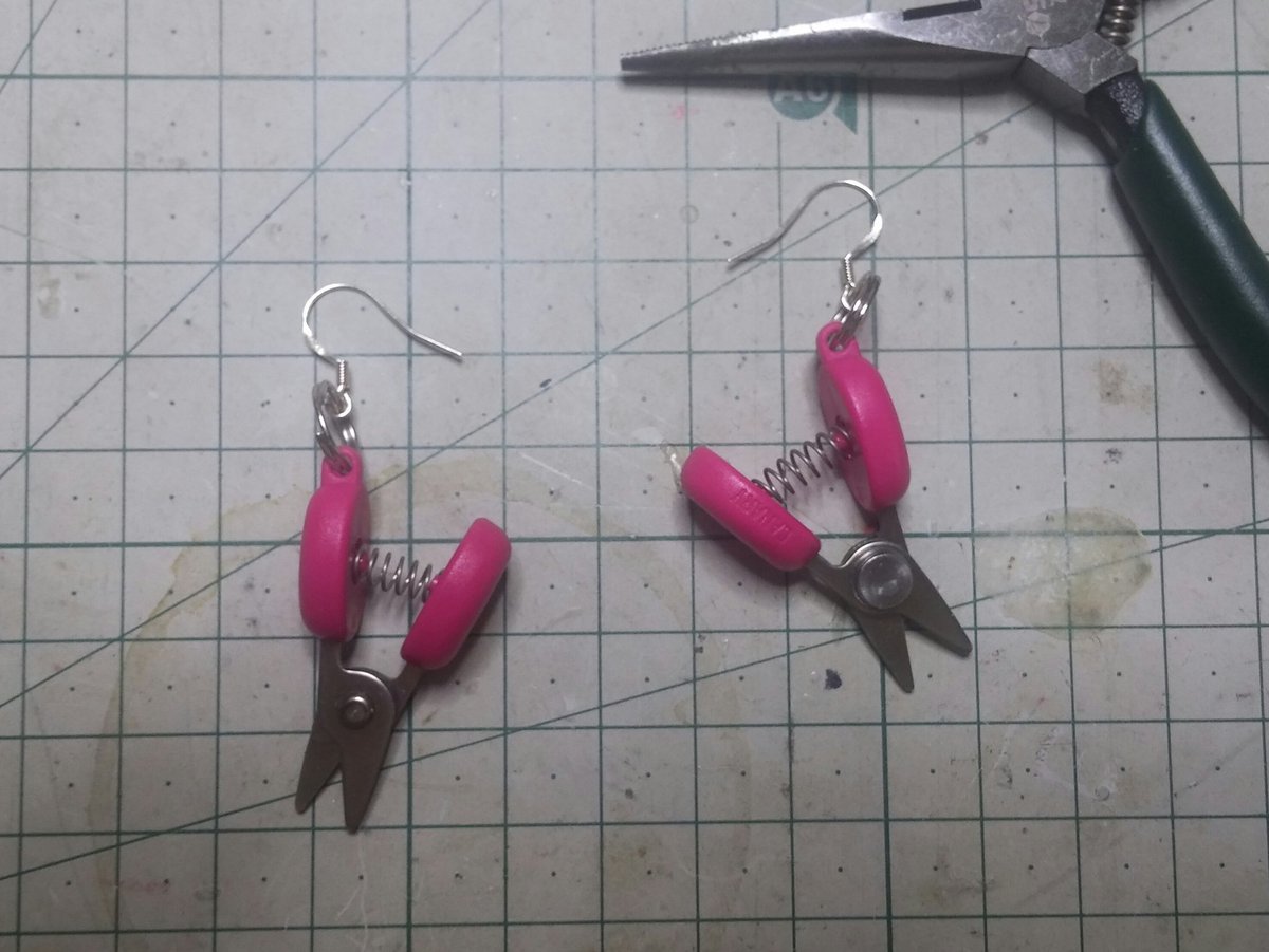 José Capurro (@josecapurro) | Twitter