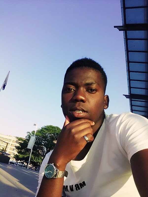 Gcwanini Sbewu (@Vuyani67234971) | Twitter