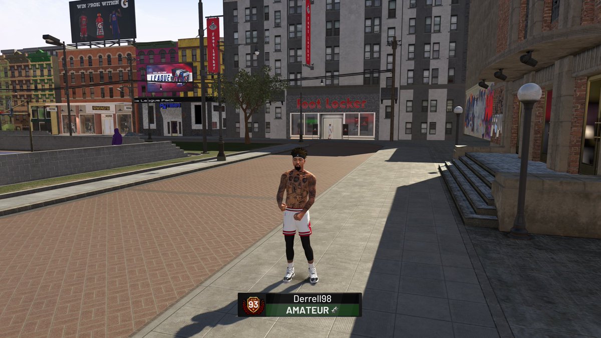 Rell (@chief___rell) | Twitter