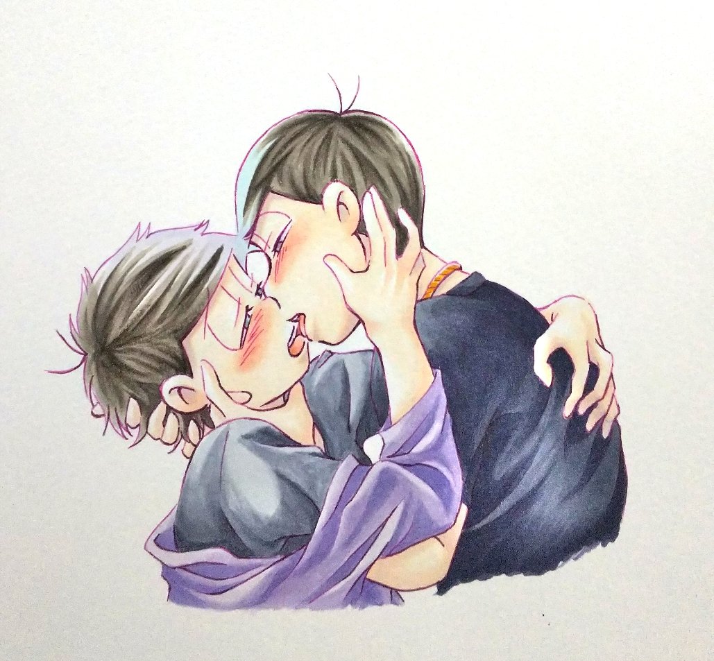 まぷこ (@mapuko_) | Twitter