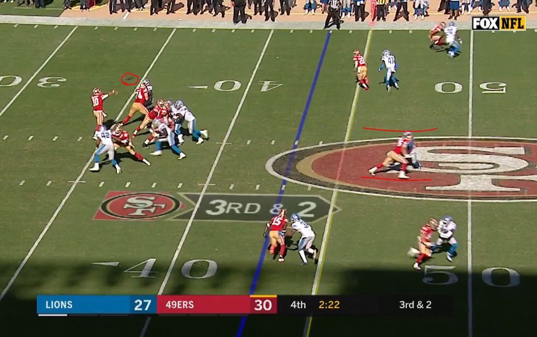 Steven Prush (@motorcity_play) | Twitter