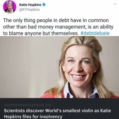 Funny Memes on Twitter: "Reap what you sow cunt. #Memes #meme https://t.co/1OPuc9P0vt" / Twitter