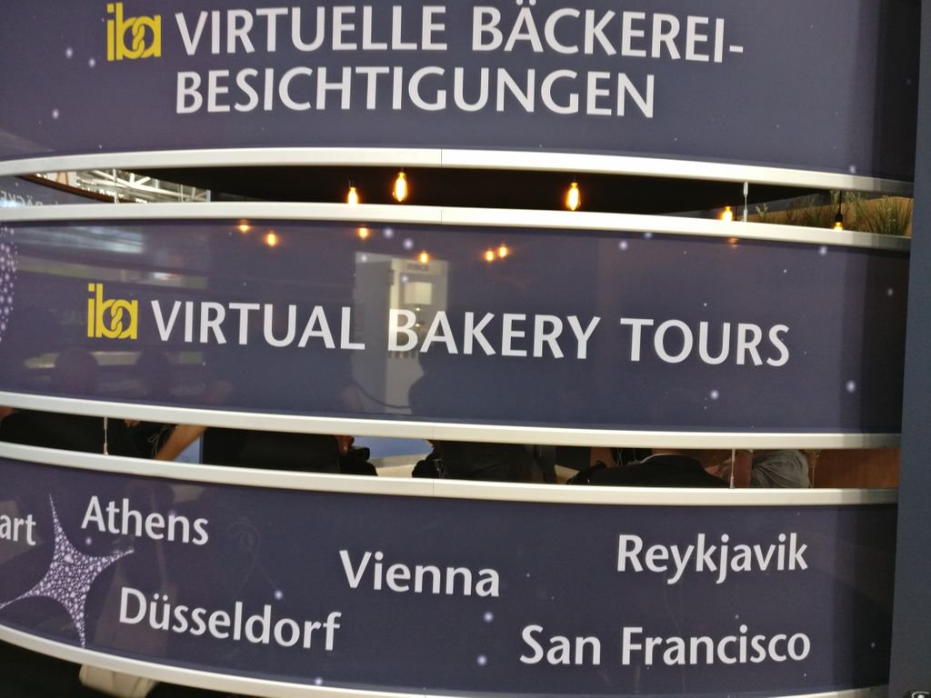 Flowtify (@Flowtify) | Twitter