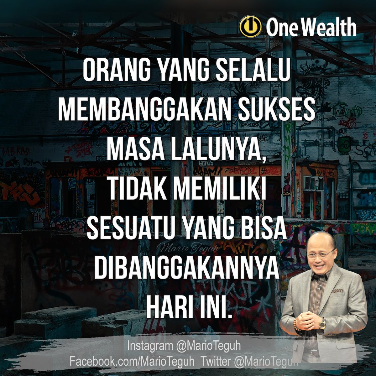 Dimas Noer A. P. (@DimasNoer) | Twitter