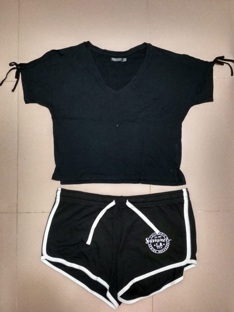 MinMax-Textile (@minmaxtextile) | Twitter