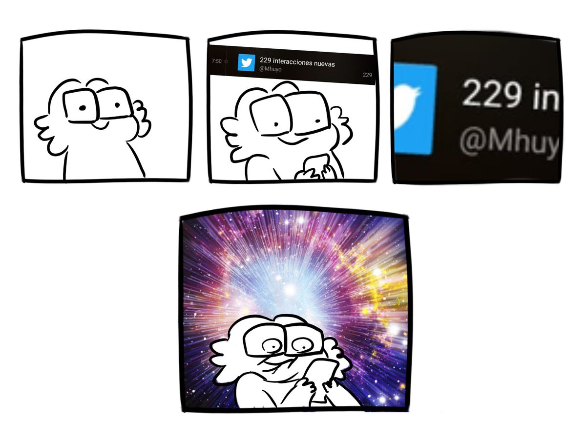 Mhuyo@Mhuyoの漫画作品一覧(古い順)