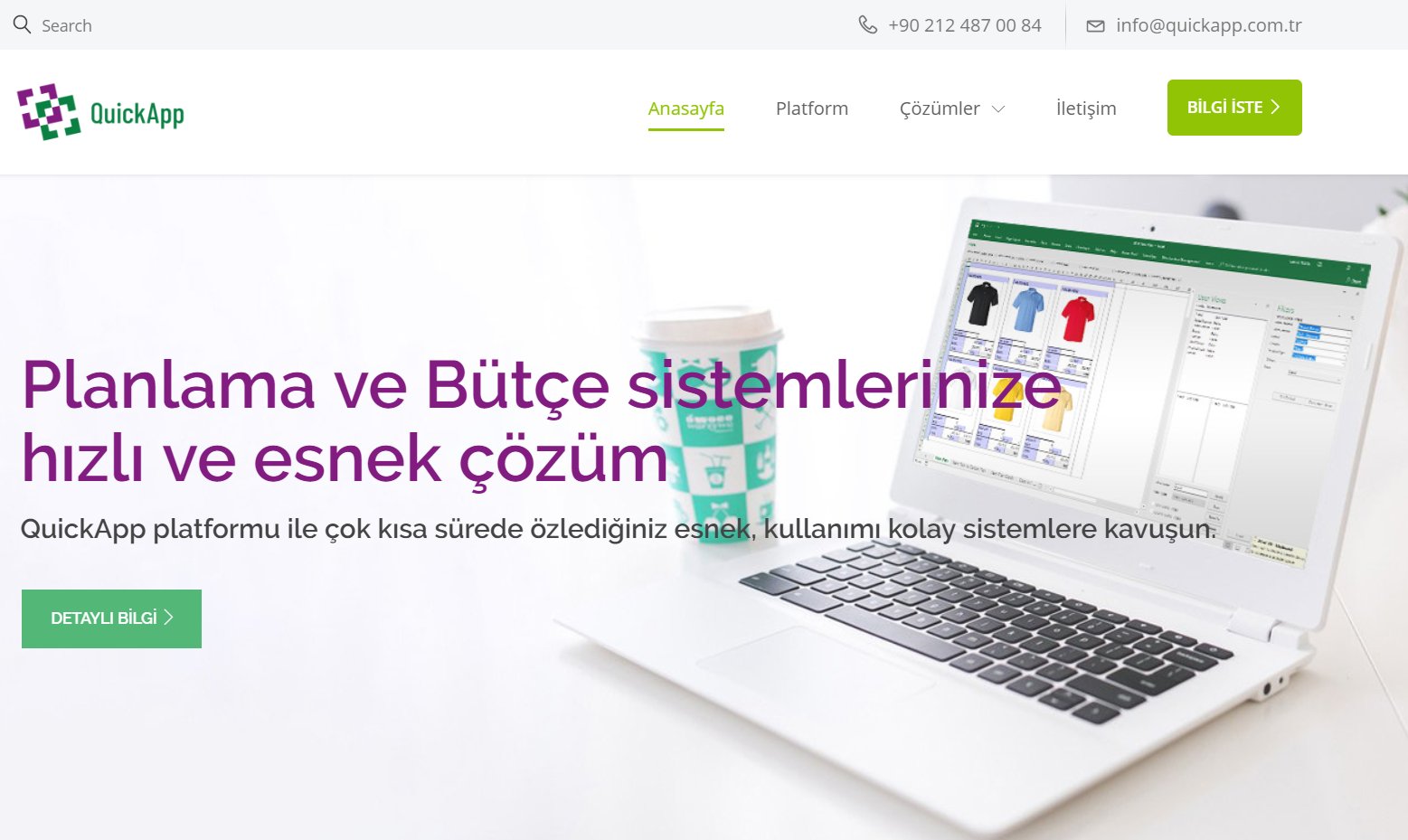 QuickApp (@QuickApp_) / Twitter