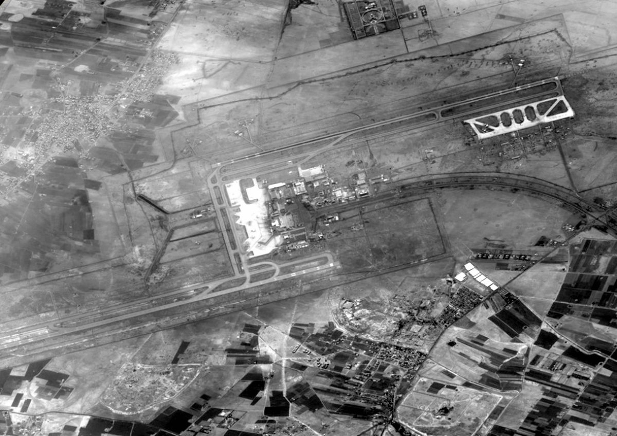 Shavit-2 (Ofeq-11) - Palm - 13.9.2016