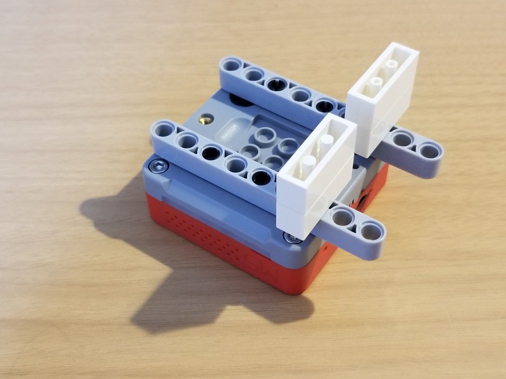 [WIP]M5Stack TIPS - Togetter [トゥギャッター]