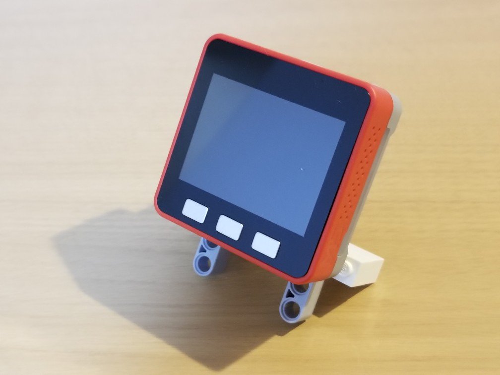 [WIP]M5Stack TIPS - Togetter [トゥギャッター]