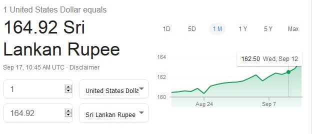 Hasitha Chamara (@HasithaChamara) | Twitter