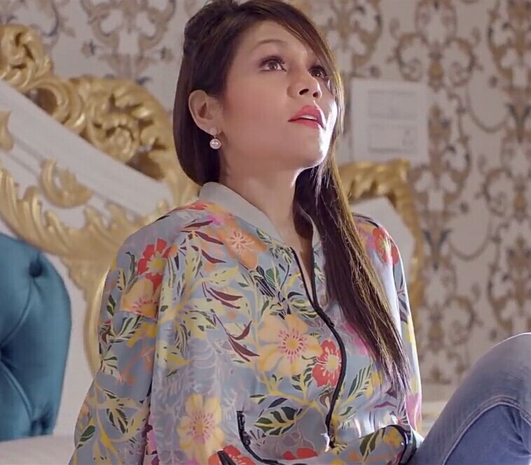 Ashif Khan (@Im_Ashif_Khan) | Twitter