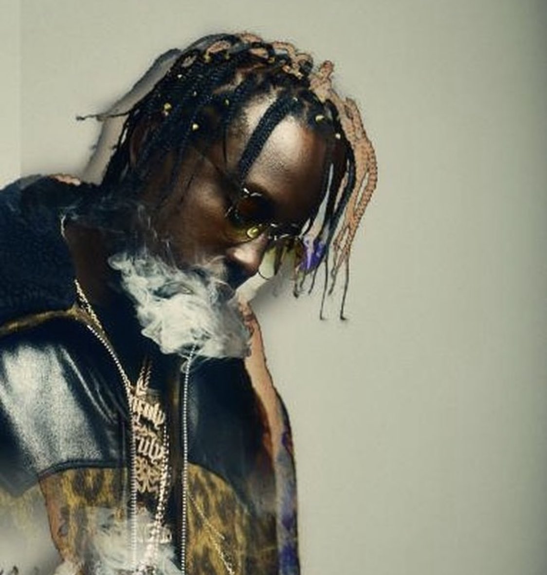 113 best Twitter u/popcaanmusic images on Pholder | WEY