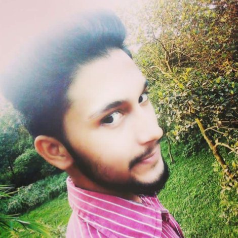 Farabi Hasan (@hasan_farabi) | Twitter