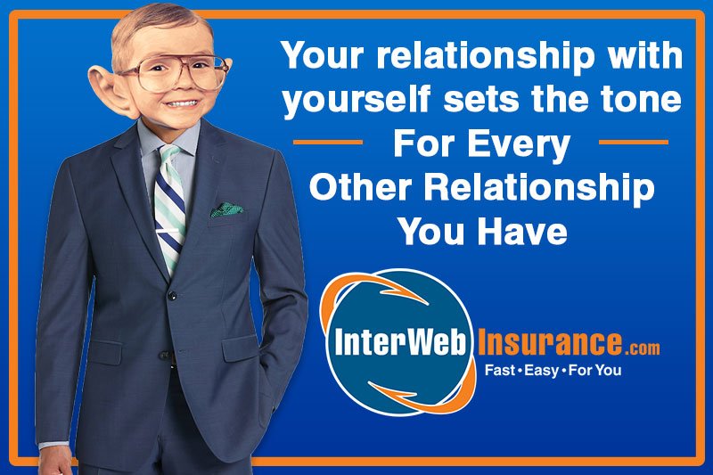 InterWeb Insurance (@InterWeb_LLC) | Twitter