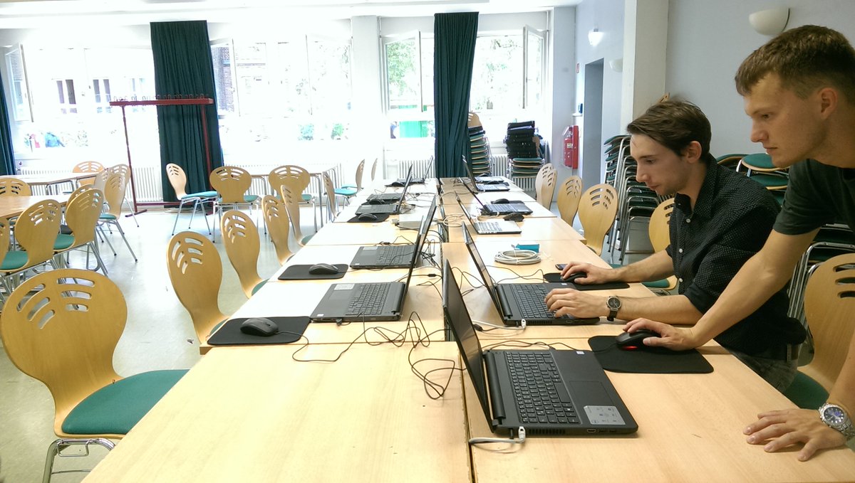 Thomas Ebinger (@Thomas_Ebinger) | Twitter