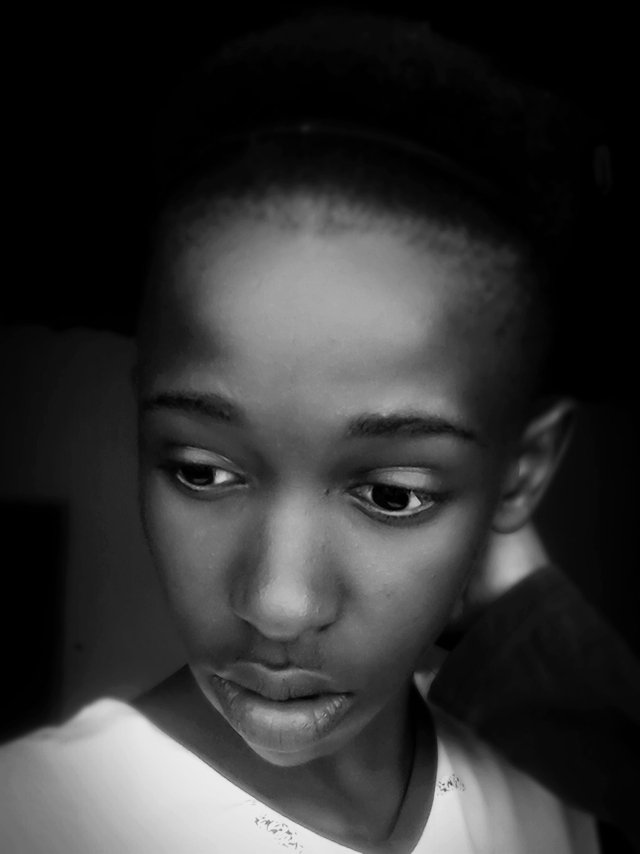 Hlehle Hle mweza (@mweza_hle) | Twitter