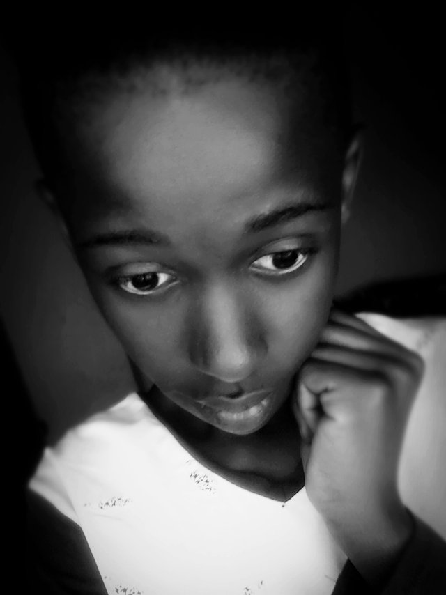 Hlehle Hle mweza (@mweza_hle) | Twitter