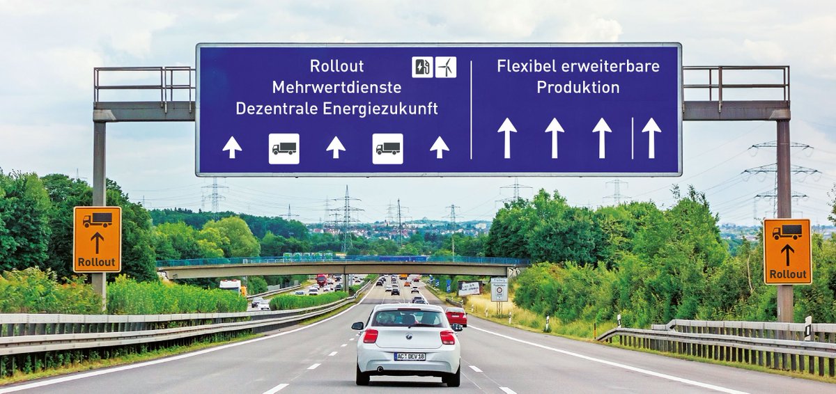 devolo AG (@devoloAG) | Twitter