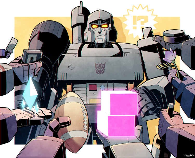 GAREKI on Twitter: "Respect for the Aged Day! https://t.co/SbgzFP12uO" / Twitter