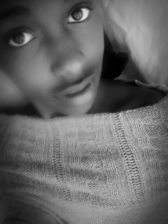 Hlehle Hle mweza (@mweza_hle) | Twitter