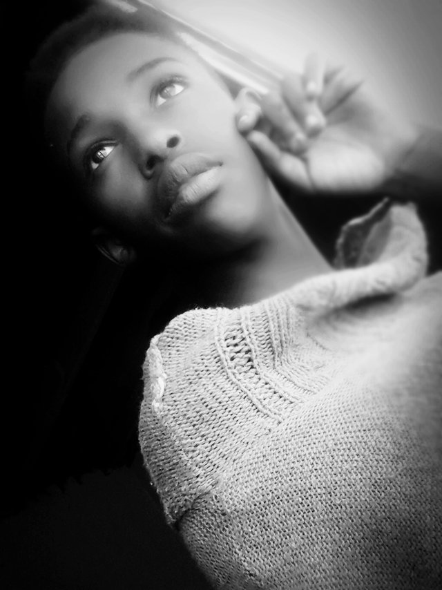 Hlehle Hle mweza (@mweza_hle) | Twitter