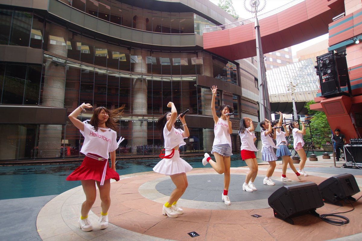 【やまぴ】 (@ddm_yamapi) | Twitter