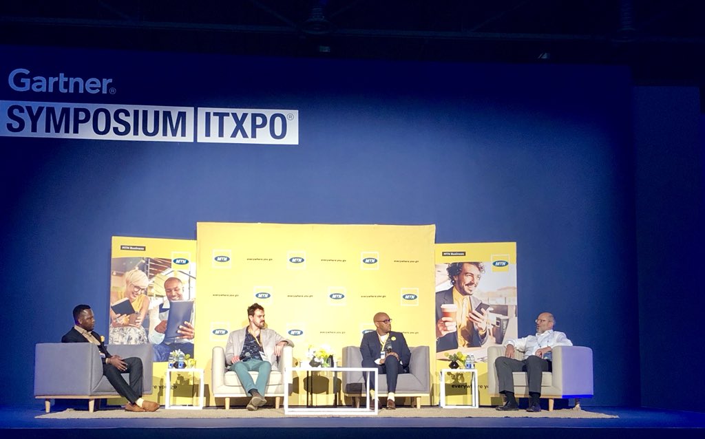 FlowCentric BPM Software (@FlowCentricNews) | Twitter