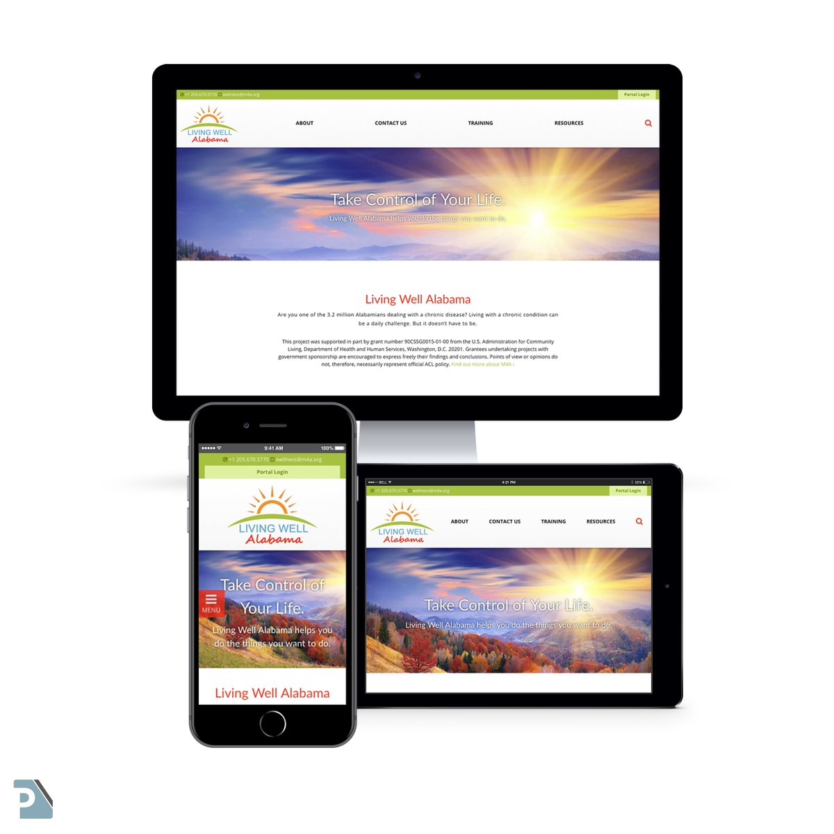 Plexamedia (@Plexamedia) | Twitter