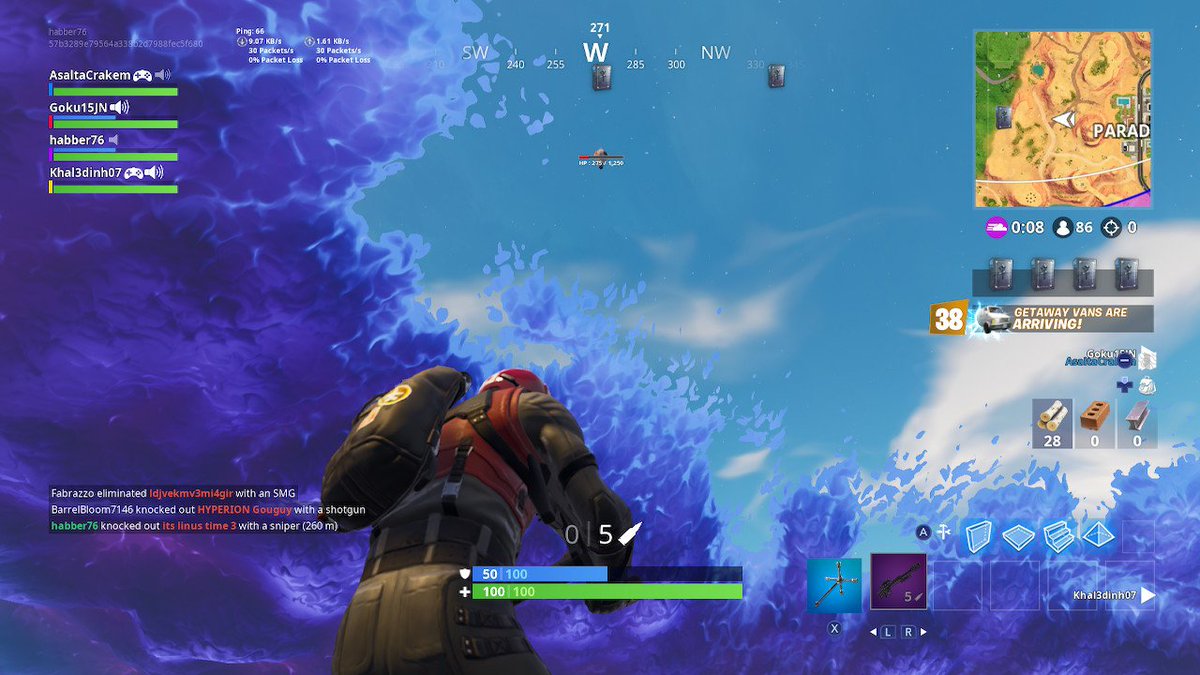 Wack (@Theoneg66572605) | Twitter