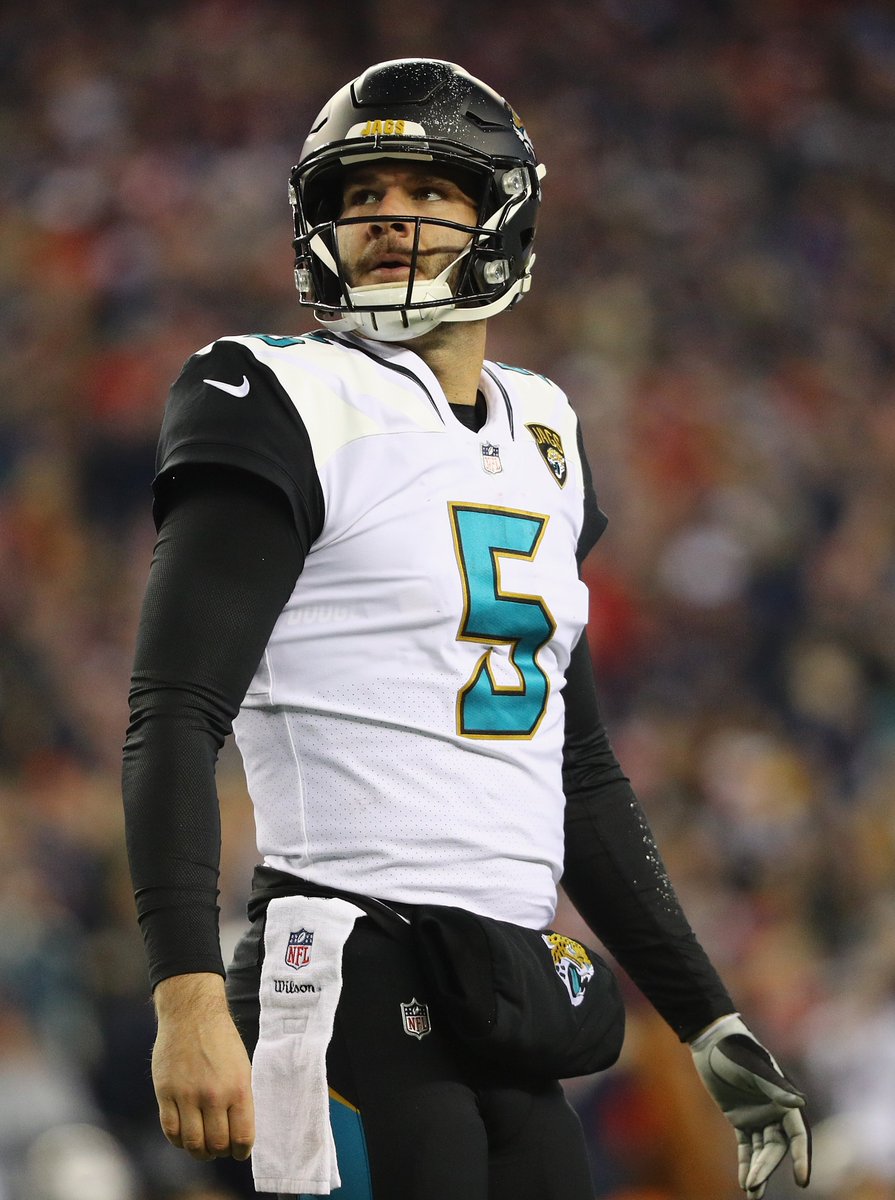 Nicklaus Hart (@NicklausAHart) | Twitter