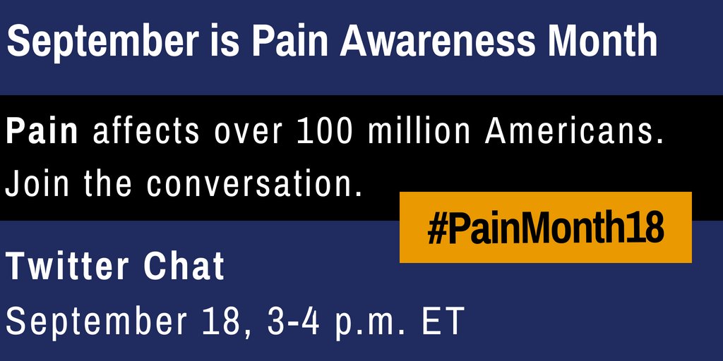 UF EbnerLab (@EbnerLab) | Twitter