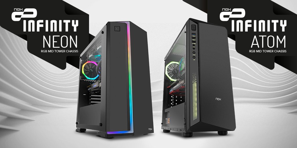 Nox Xtreme (@Nox_Xtreme_) | Twitter