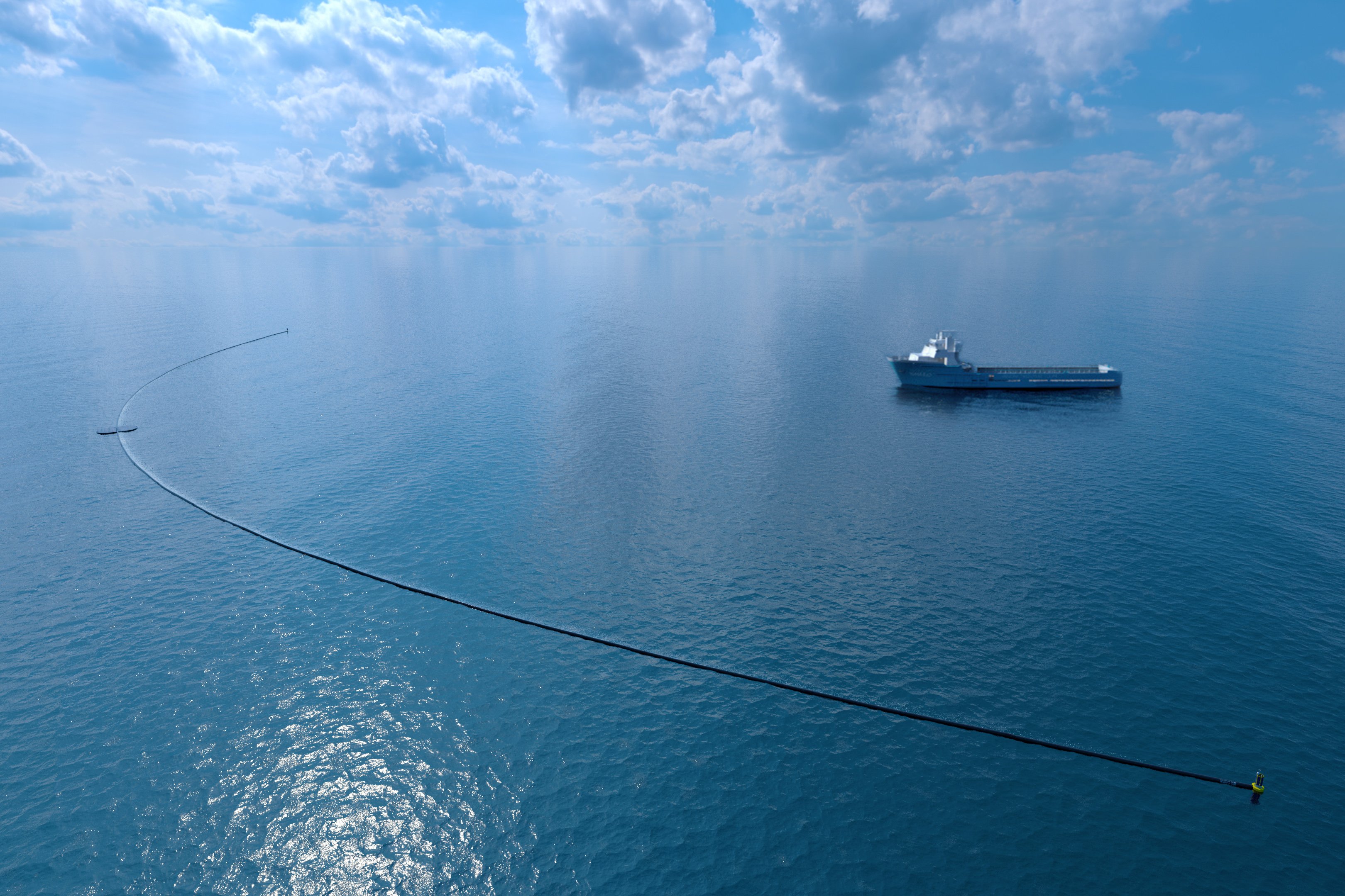 Aamir Mirza (@AM12_IO) / Twitter