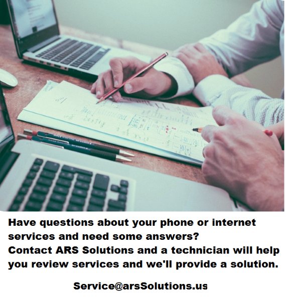 ARS Solutions (@SolutionsArs) | Twitter