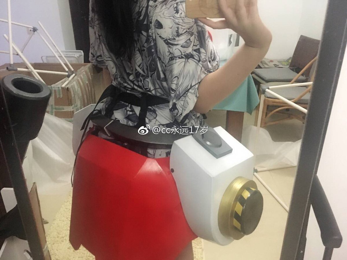 ass？？？！ Cc 18 forever @ccupcat