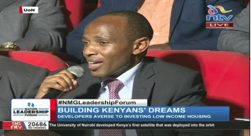 Gilbert mutai (@Gilbert21692628) | Twitter