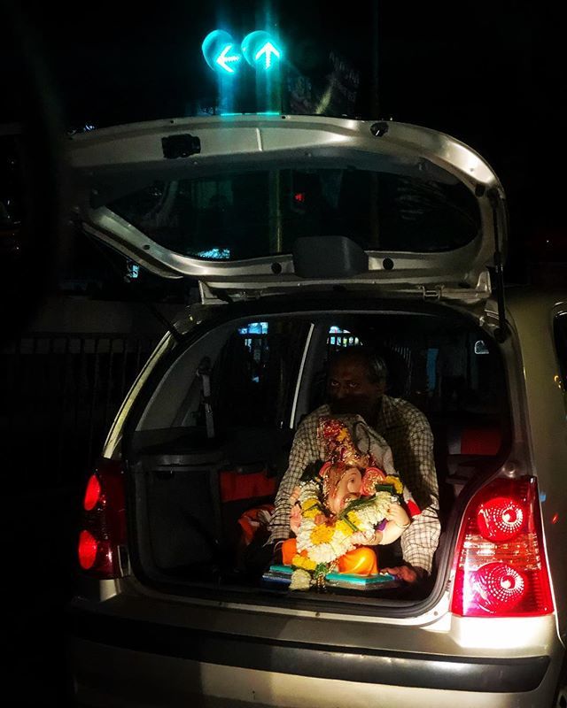 Vinil Gada (@vinilgada) | Twitter